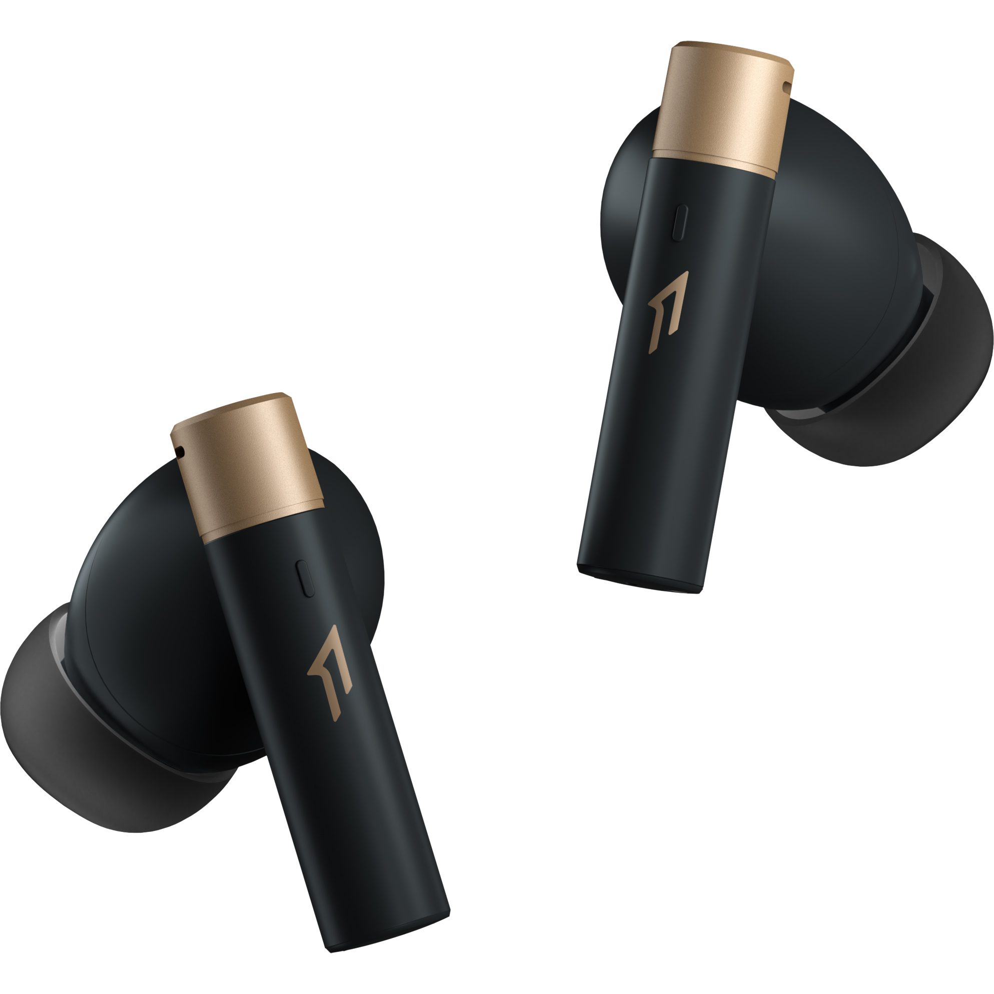 What are the pros and cons of in-ear and over-ear headphones?