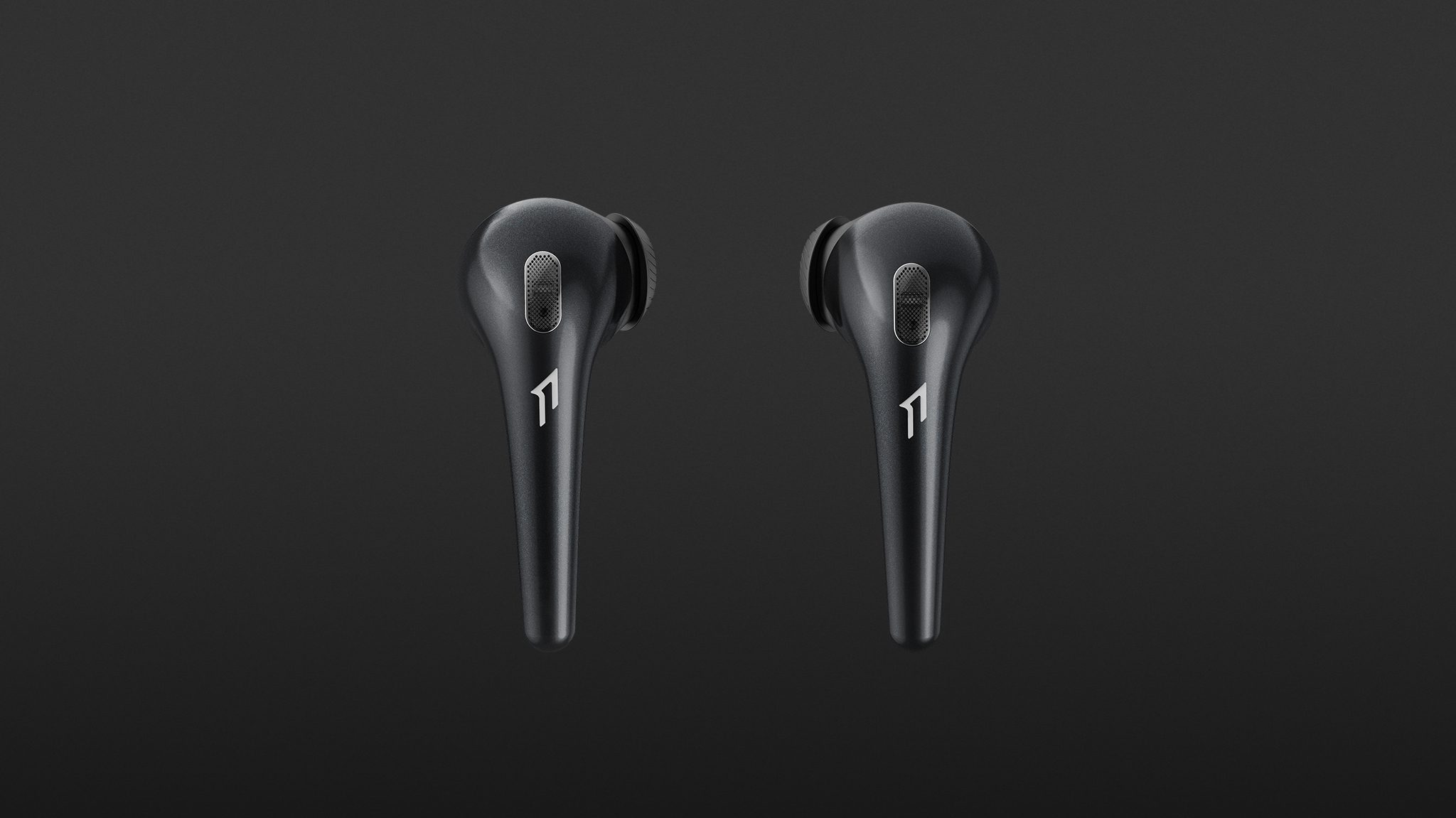 1more ComfoBuds Review | headphonecheck.com