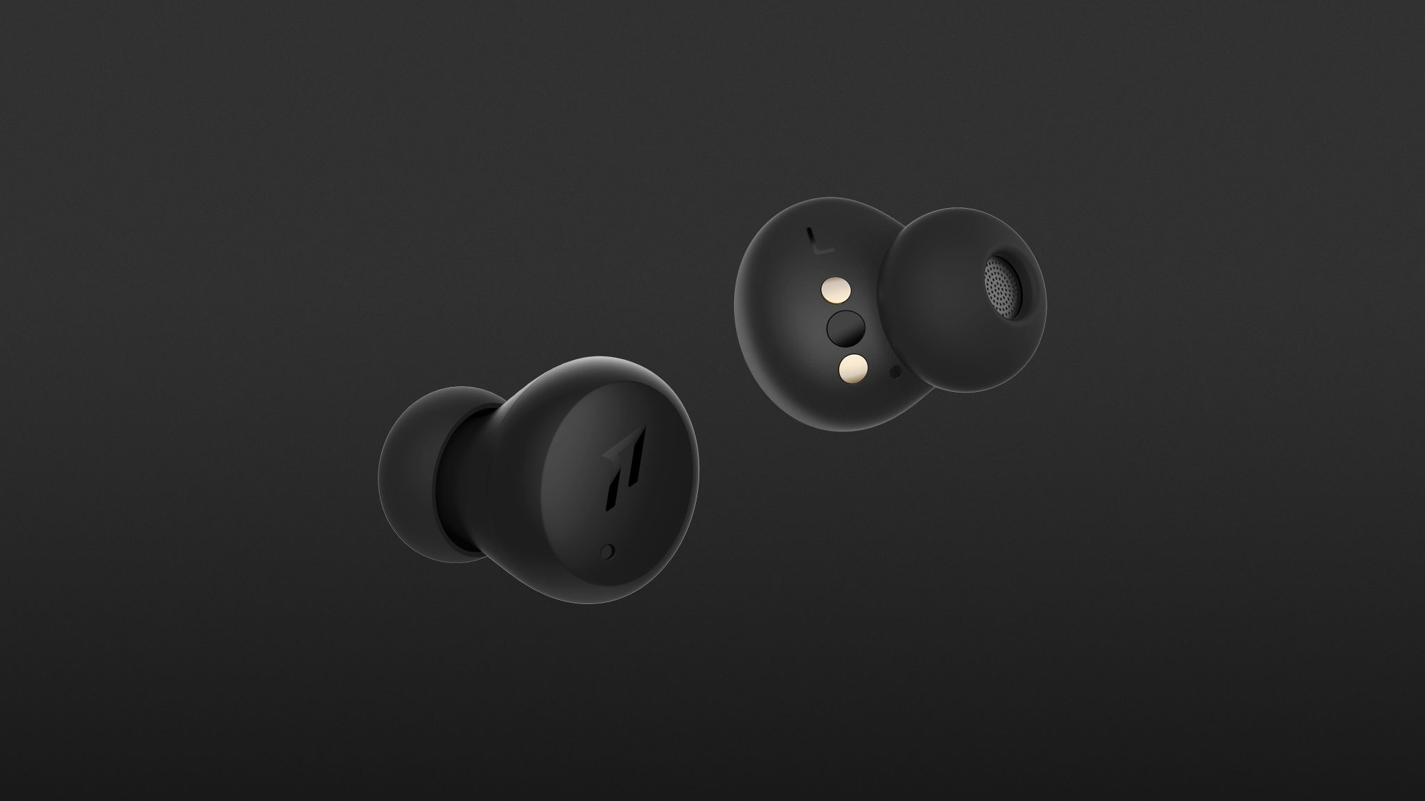 1more ComfoBuds Mini Review | headphonecheck.com