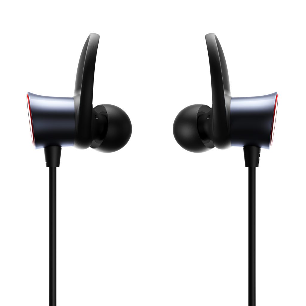 OnePlus Bullets Wireless Review | headphonecheck.com