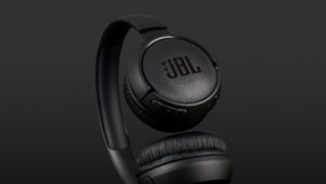 JBL Tune 500BT Review | headphonecheck.com