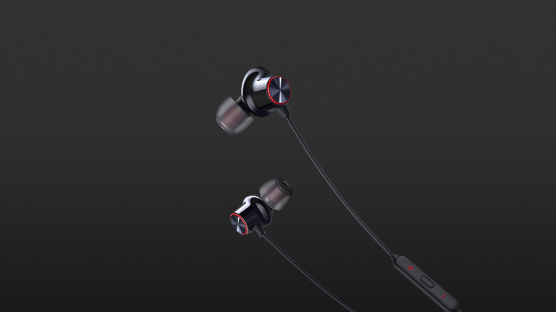 OnePlus Bullets Wireless 2 Review | headphonecheck.com
