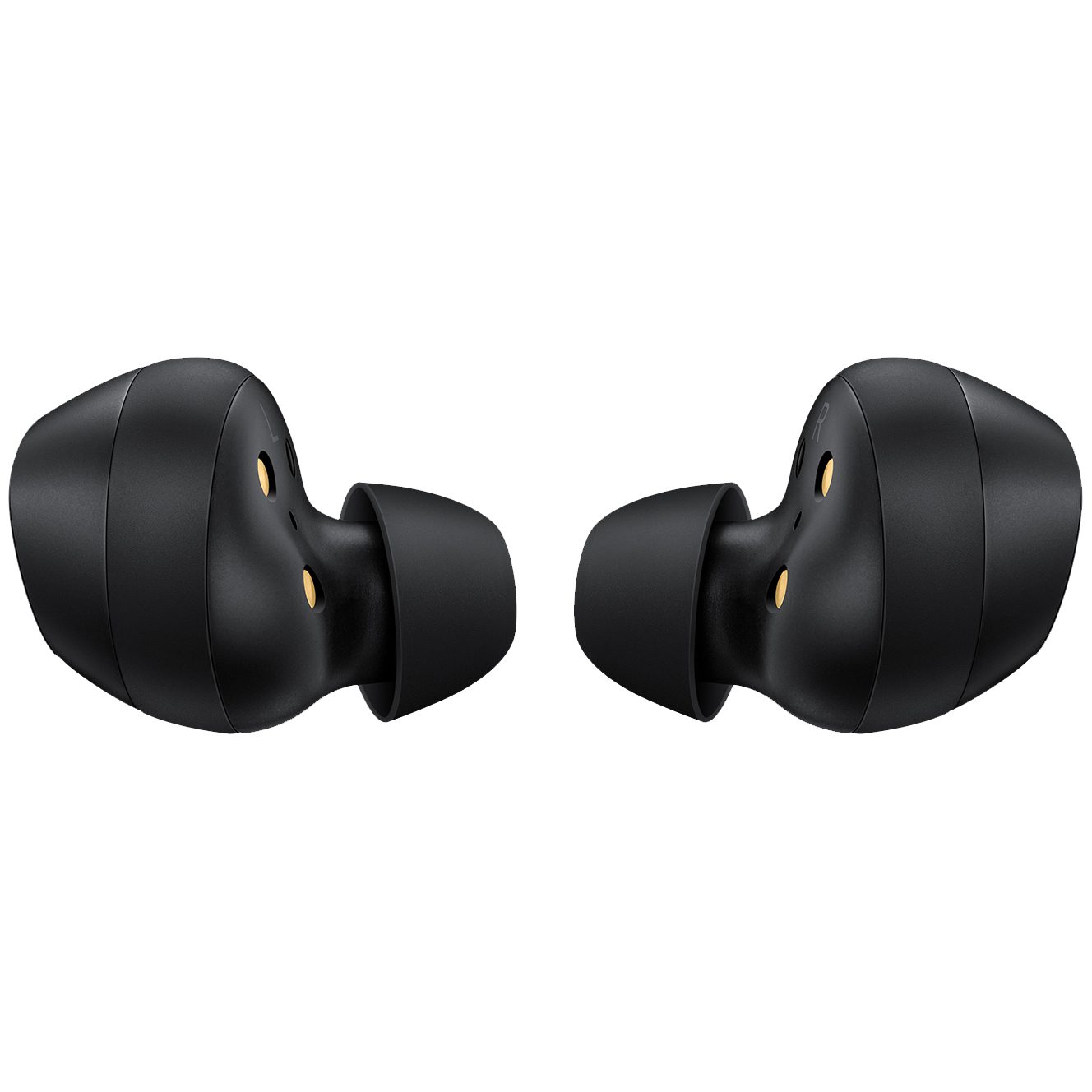 Samsung Galaxy Buds Review | headphonecheck.com