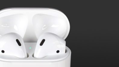 Status Audio Pro X Review: Triple-Driver ANC Earbuds with Hi-Res Sound ...