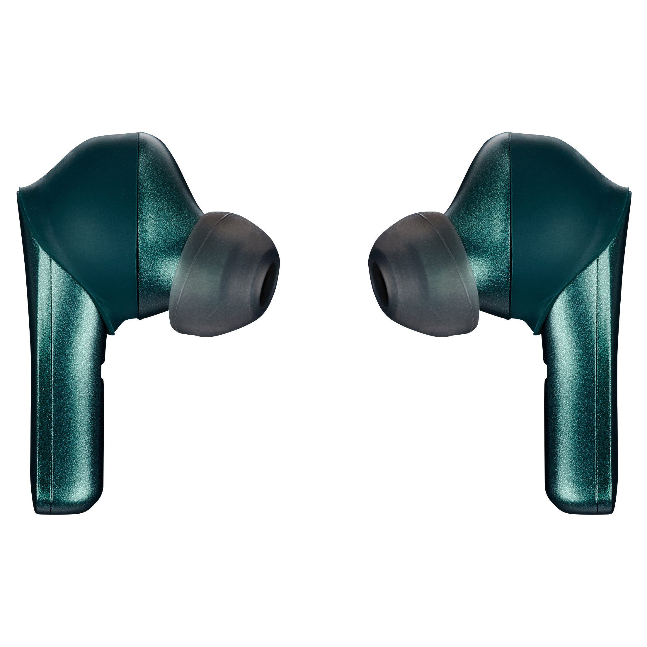 Padmate Pamu Slide Review | headphonecheck.com