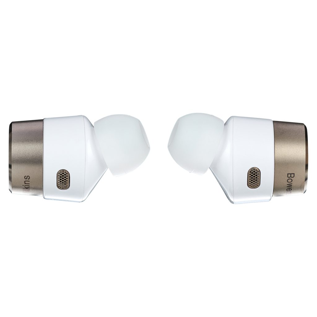 Best of: True Wireless In-Ears - headphonecheck.com