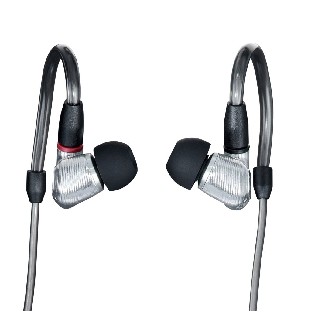 Best of: Headphones for Musicians - headphonecheck.com