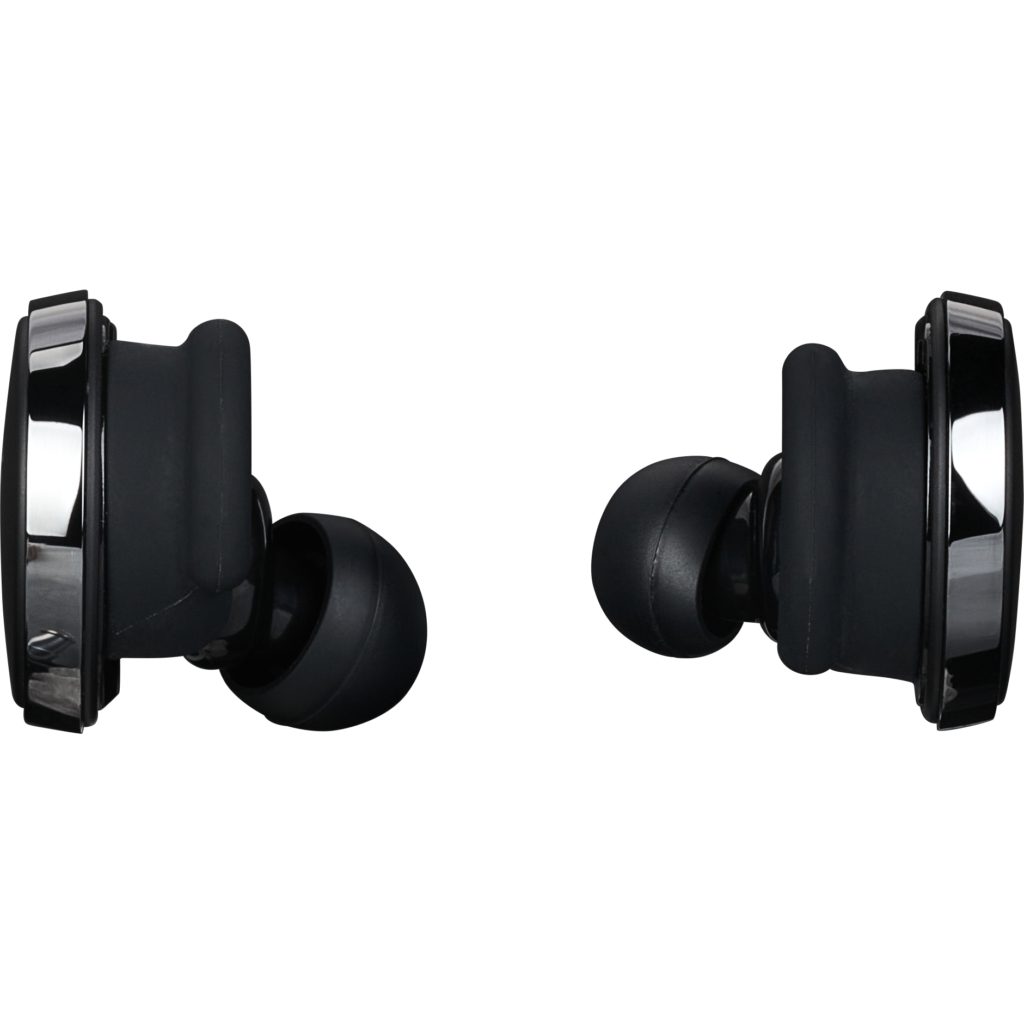 Best of: True Wireless In-Ears - headphonecheck.com