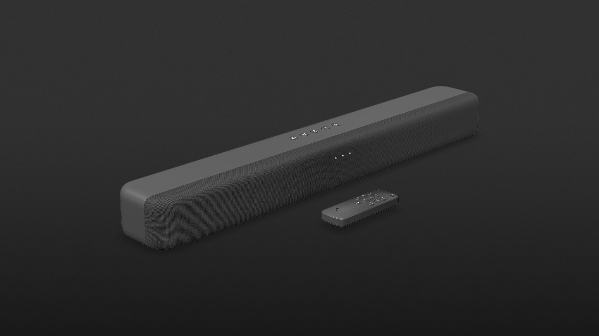 Amazon Fire TV Soundbar 2.0 Review | headphonecheck.com