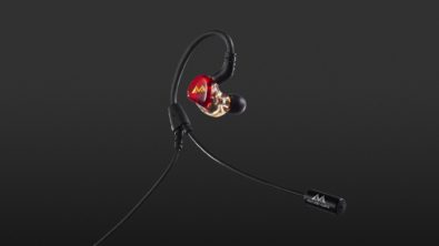 Antlion Audio Kimura Solo Review | headphonecheck.com