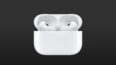 Understanding Headphone Transparency Mode: A Complete Guide