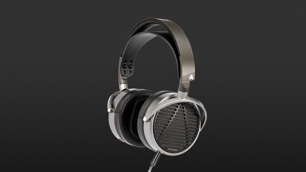 Audeze MM-100 Review | headphonecheck.com