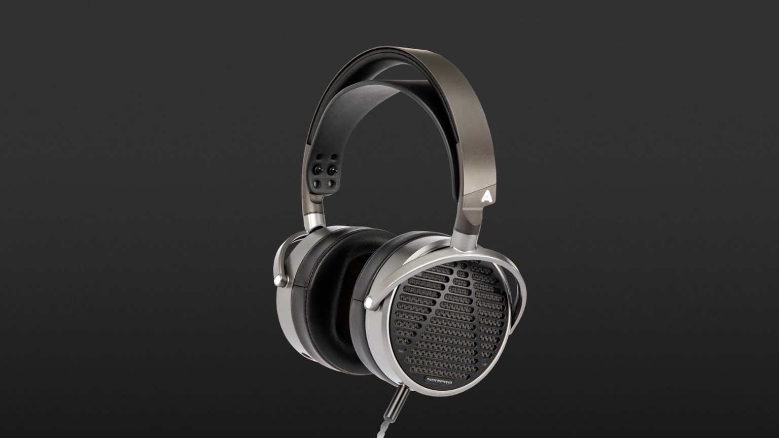 Audeze MM-100 Review | headphonecheck.com