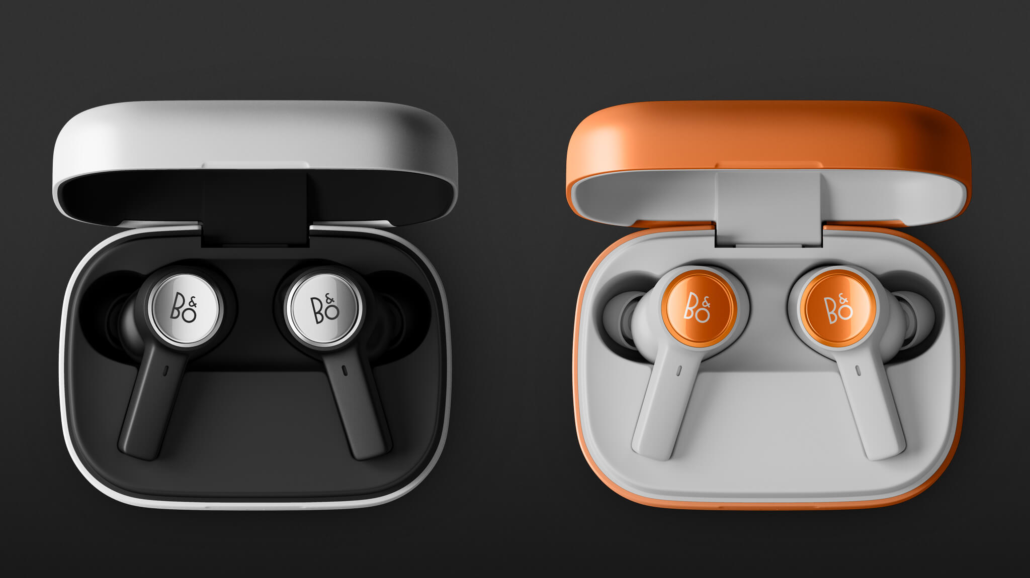 Bang & Olufsen Beoplay Eleven Review | headphonecheck.com