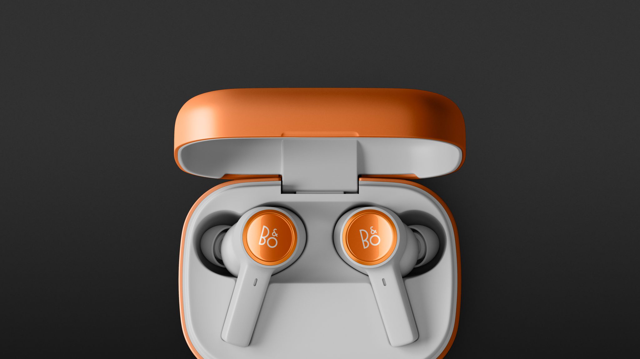 Bang & Olufsen Beoplay Eleven Review | headphonecheck.com