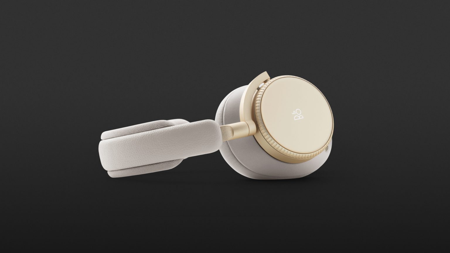 Bang & Olufsen Beoplay H100: Premium Headphone Review