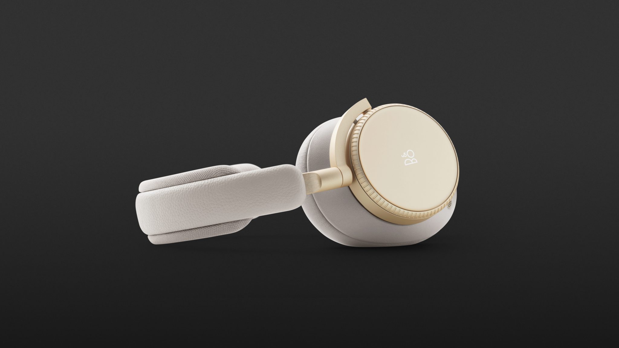 Bang & Olufsen Beoplay H100: Premium Headphone Review