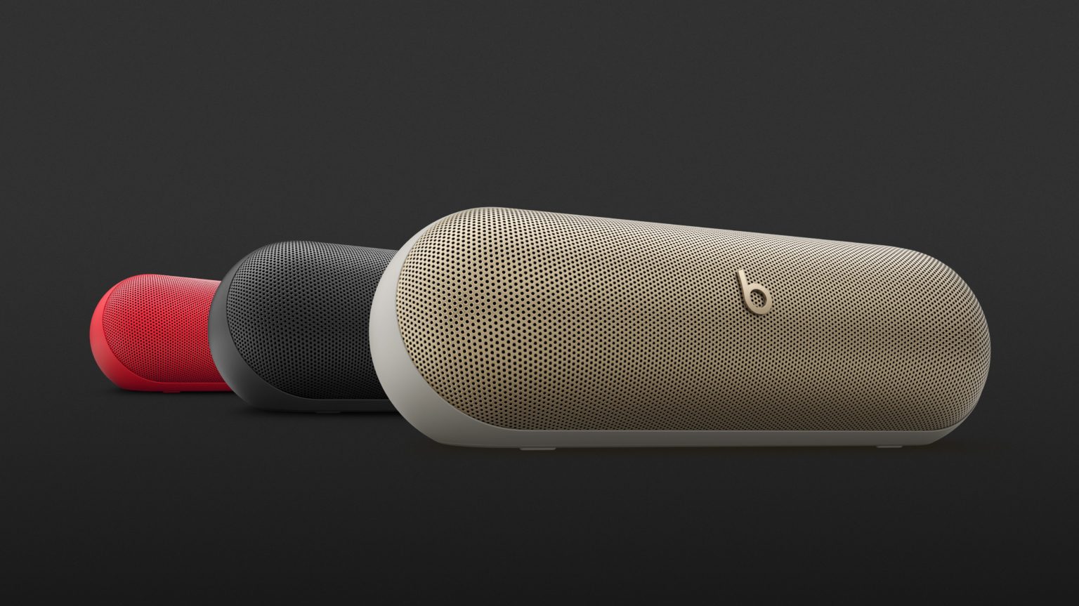 Beats Pill Review: Stylish Design with Limited Sound Quality