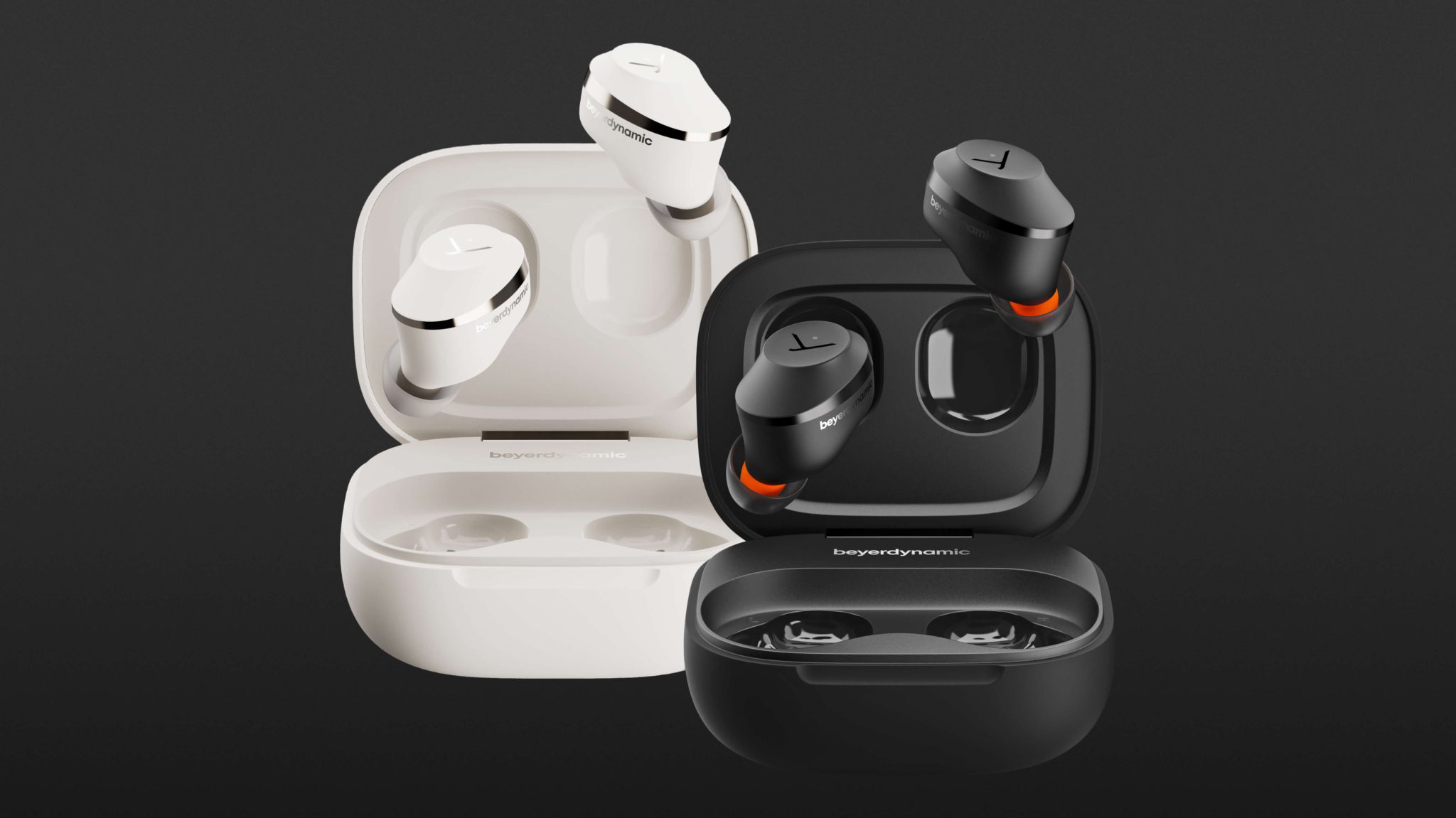 Beyerdynamic Amiron 300 Review | headphonecheck.com