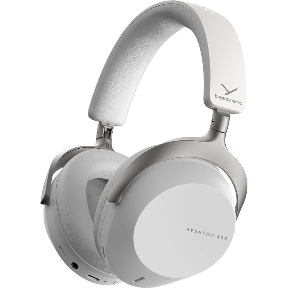 Beyerdynamic DT 1990 PRO MKII Review: What’s New?
