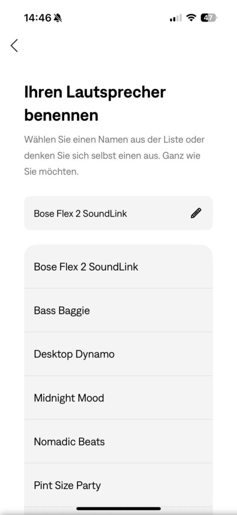 Bose SoundLink Flex 2nd Gen Review | headphonecheck.com
