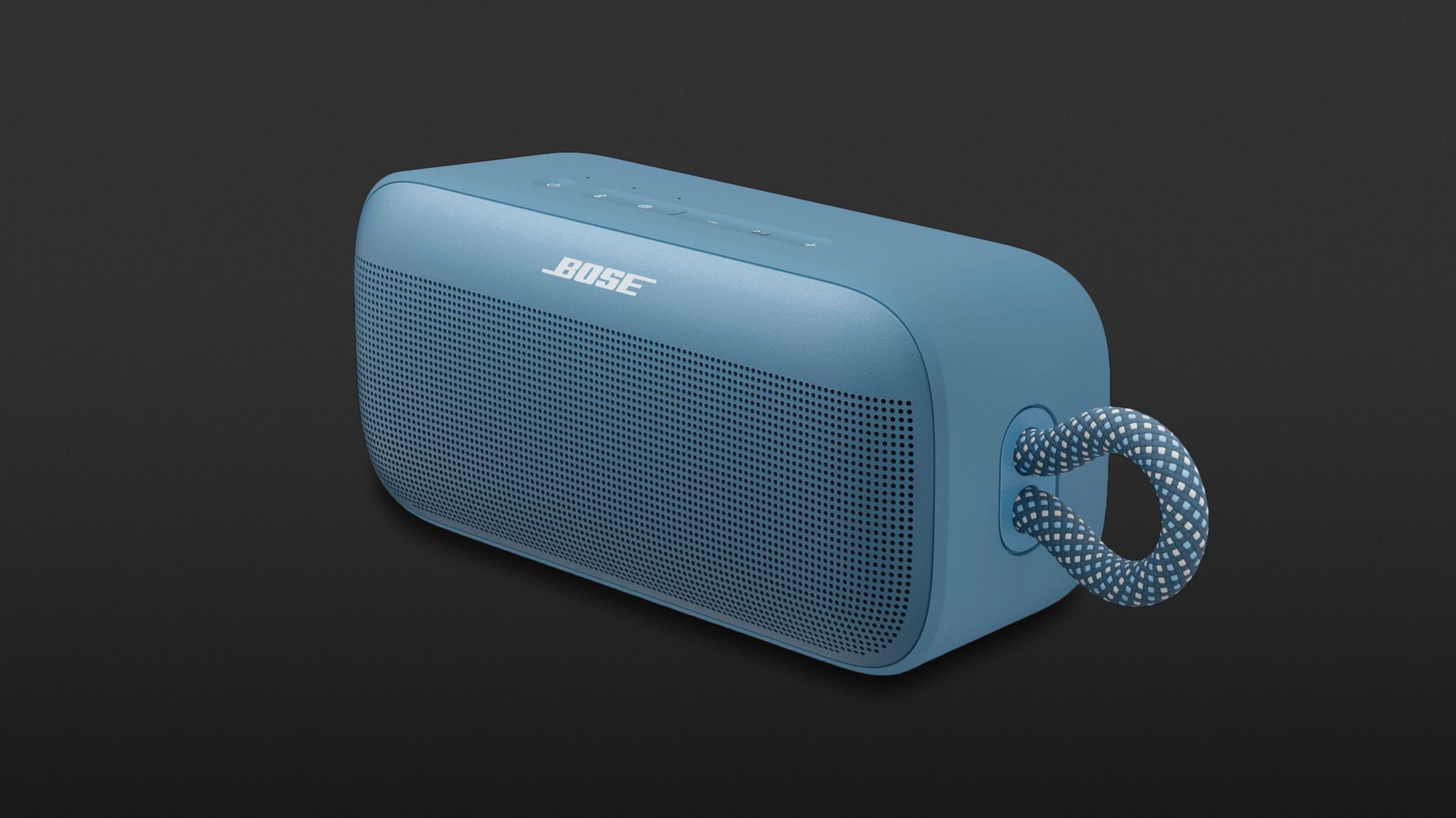 Bose SoundLink Plus Review | headphonecheck.com