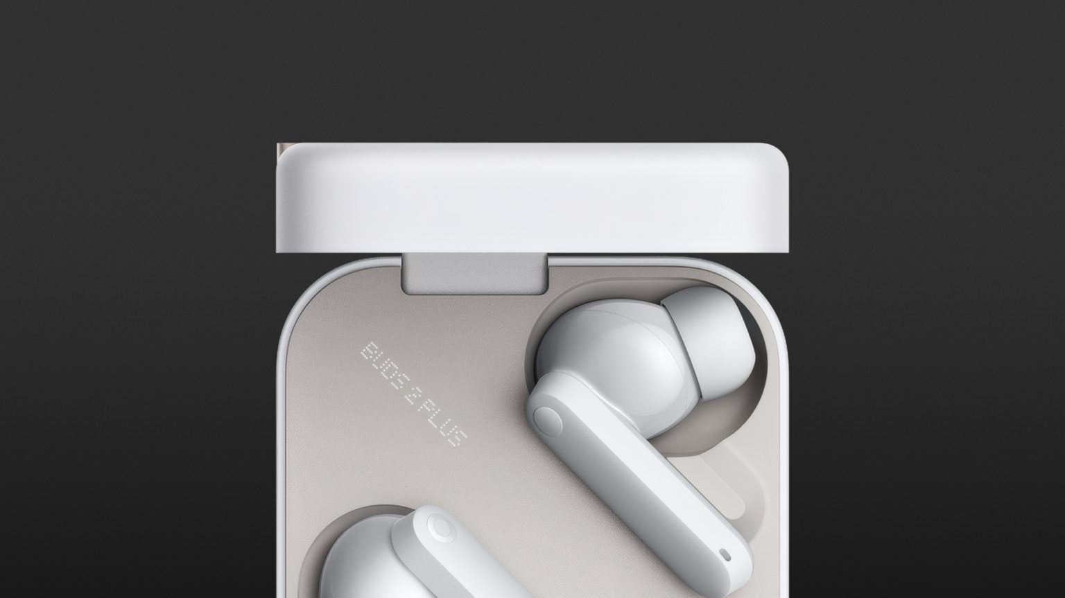 CMF by Nothing Buds 2 Plus Review | headphonecheck.com