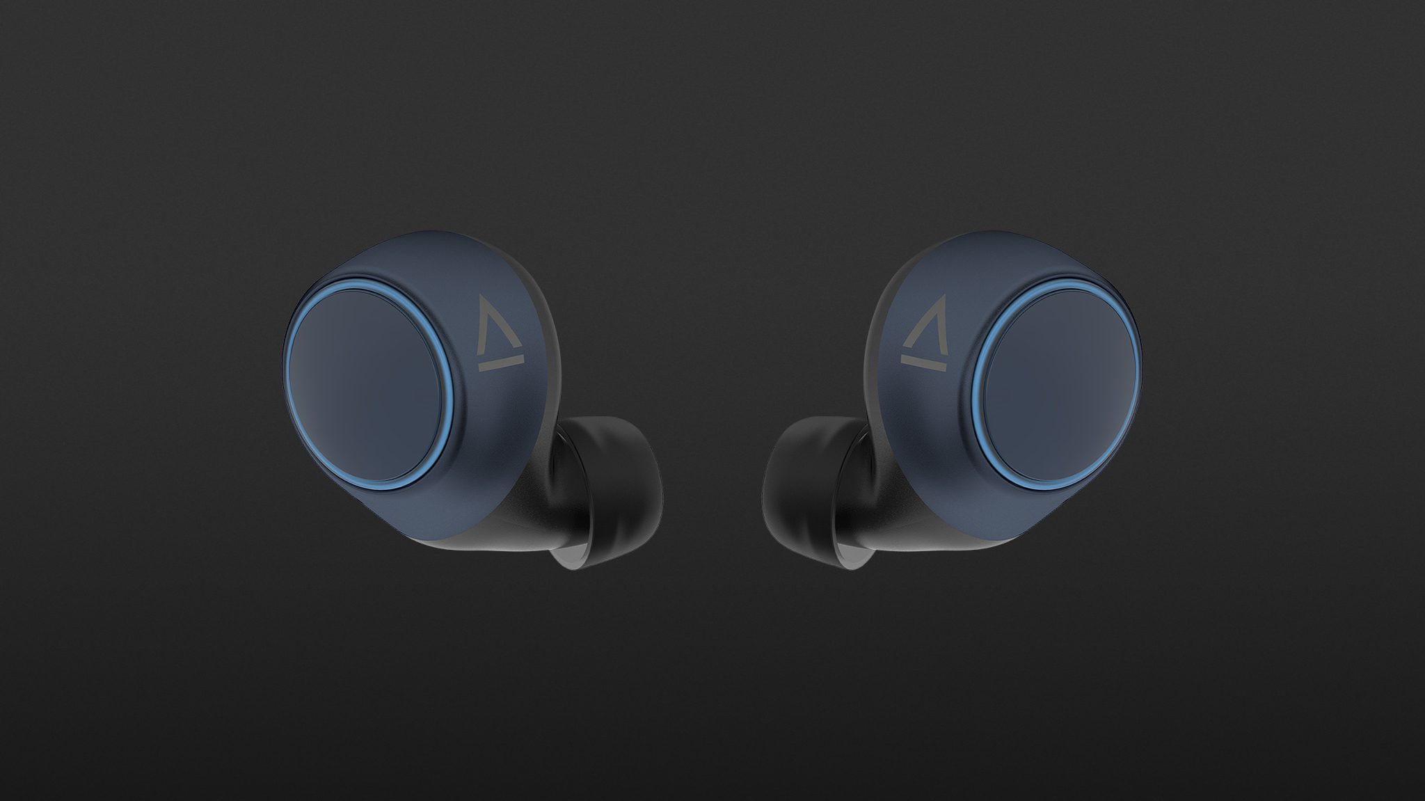 Creative Outlier Air V2 Review | headphonecheck.com