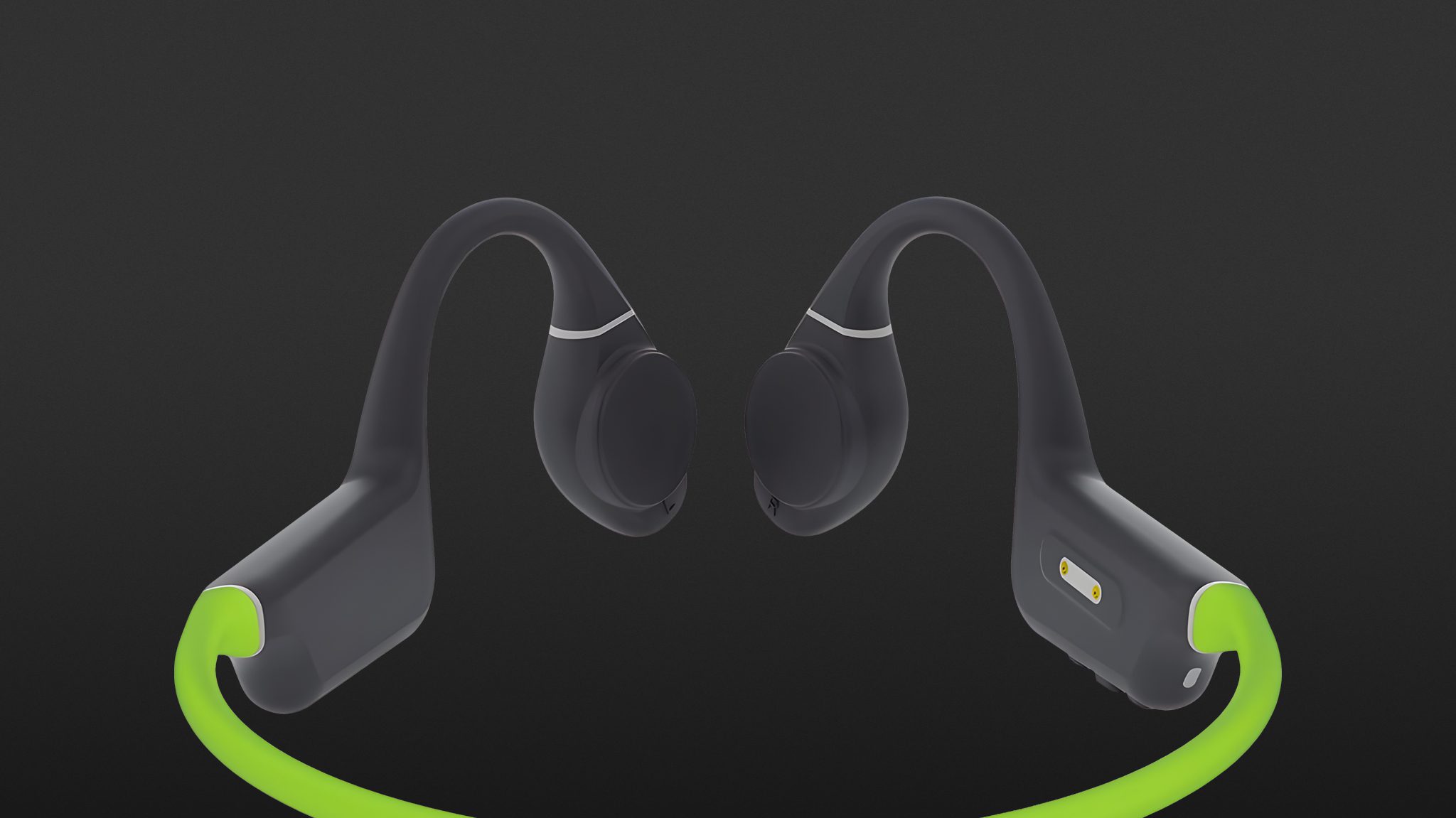 Creative Outlier Free+ Review | headphonecheck.com