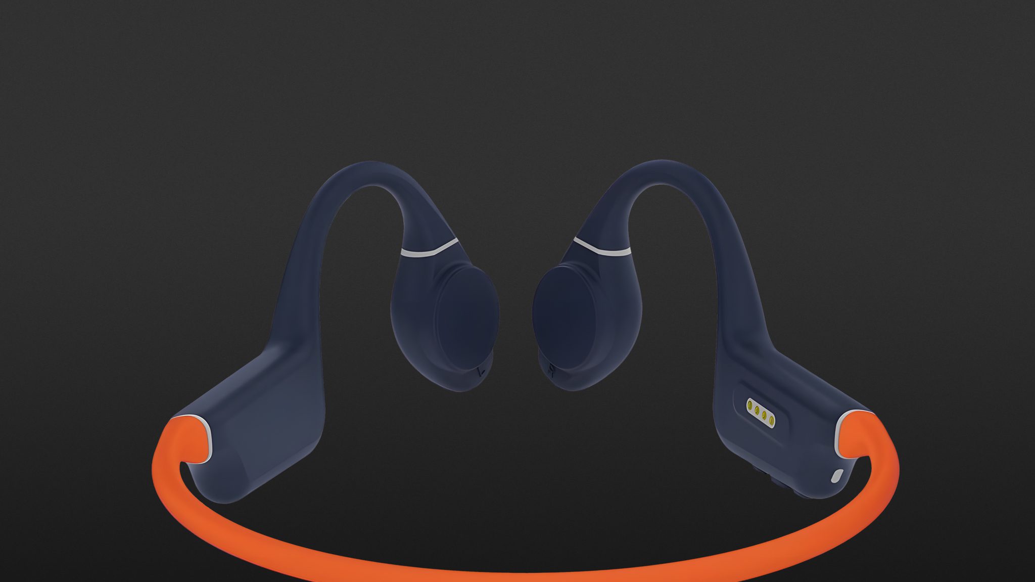 Creative Outlier Free Pro+ Review | headphonecheck.com