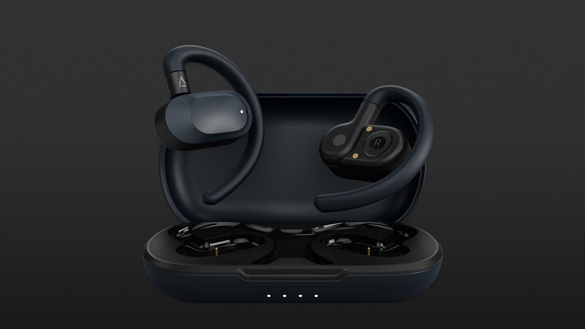 Creative Outlier Go Review | headphonecheck.com