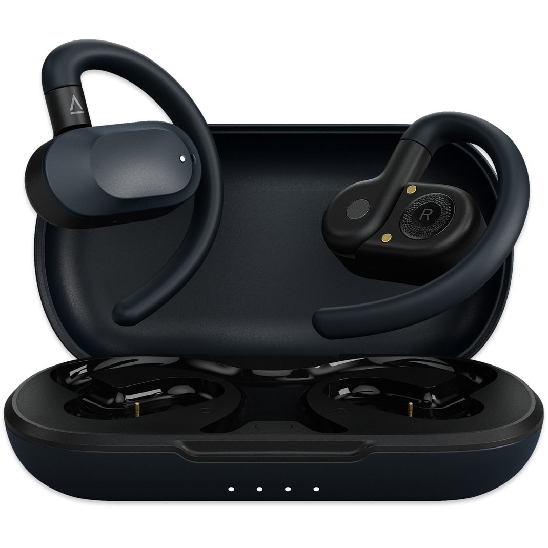 EarFun Air Pro 4 Review: Impressive Features at Great Value