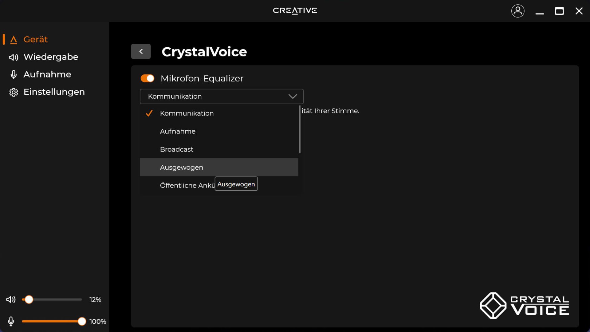 Creative Pebble X Plus Review | headphonecheck.com