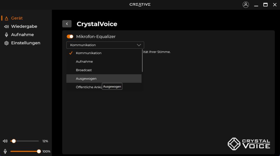 Creative Pebble X Plus Review | headphonecheck.com