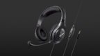 Creative Sound Blaster Blaze V2 Review | headphonecheck.com