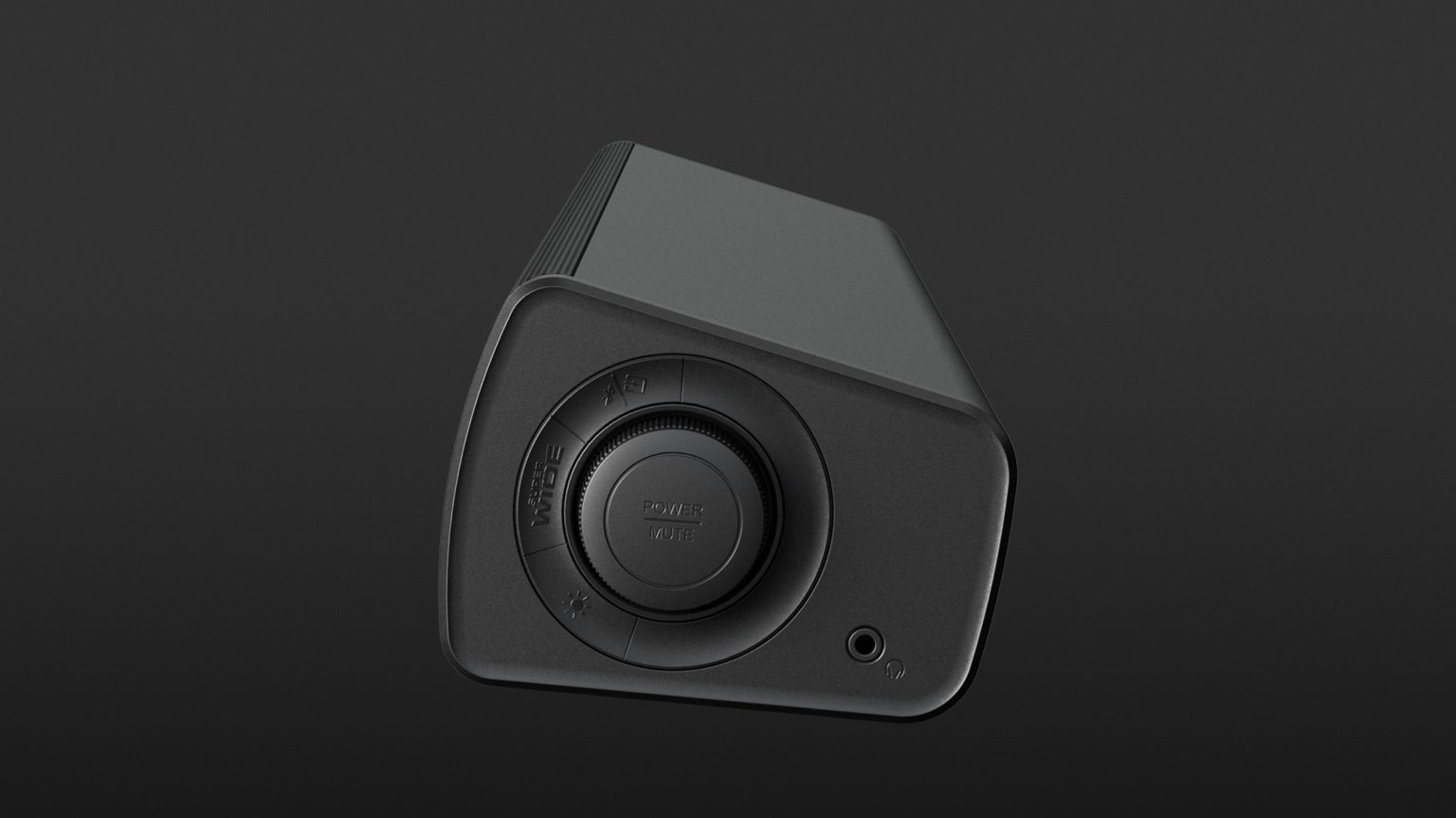 Creative Sound Blaster GS5 Review | headphonecheck.com