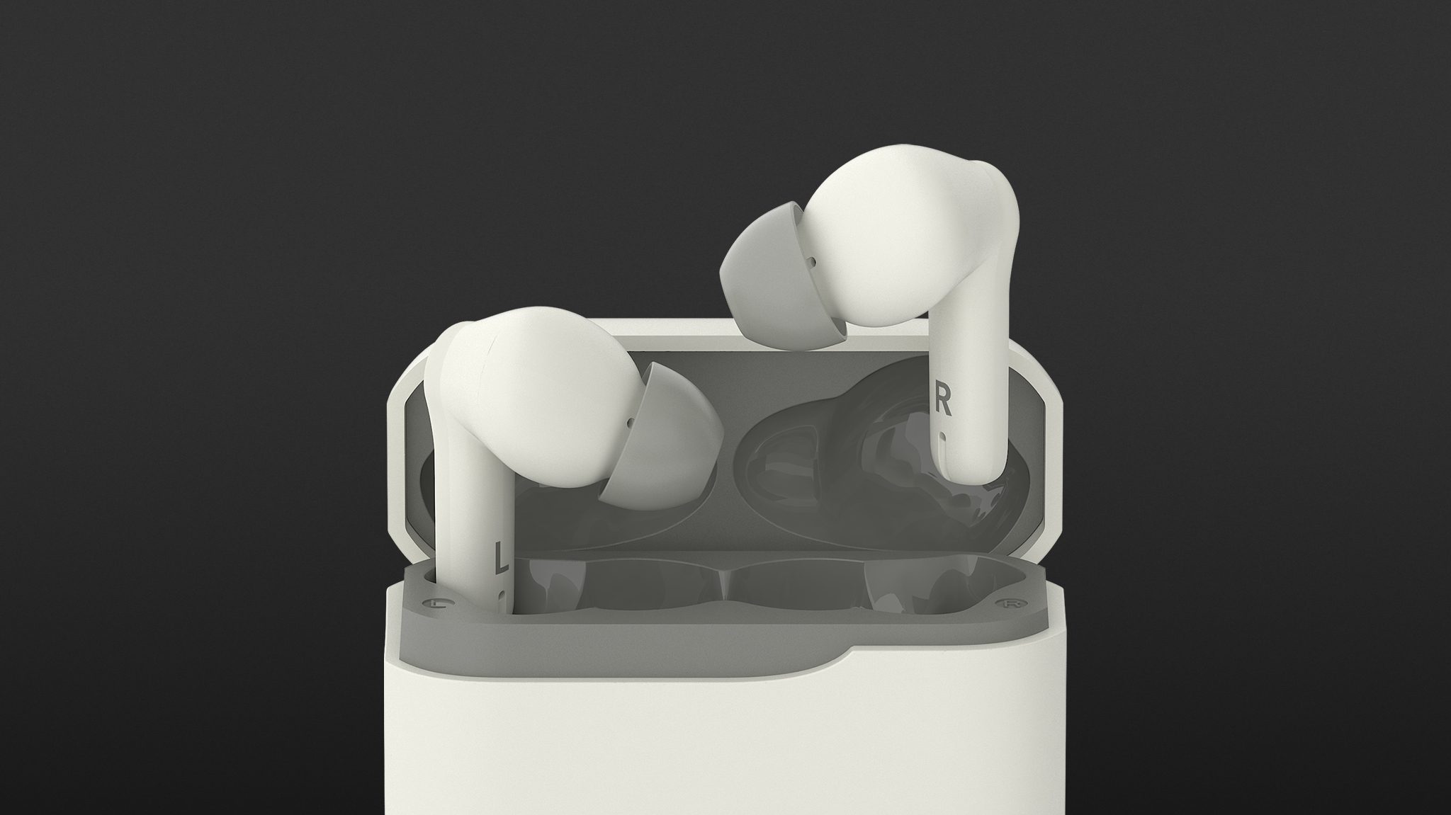 Creative Zen Air Plus Review | headphonecheck.com