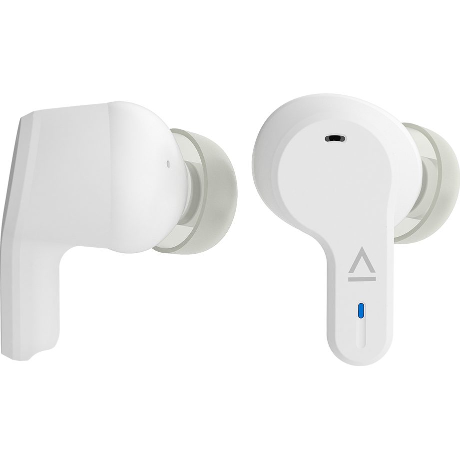 Headphone Reviews 2024 - about 800 in comparison!