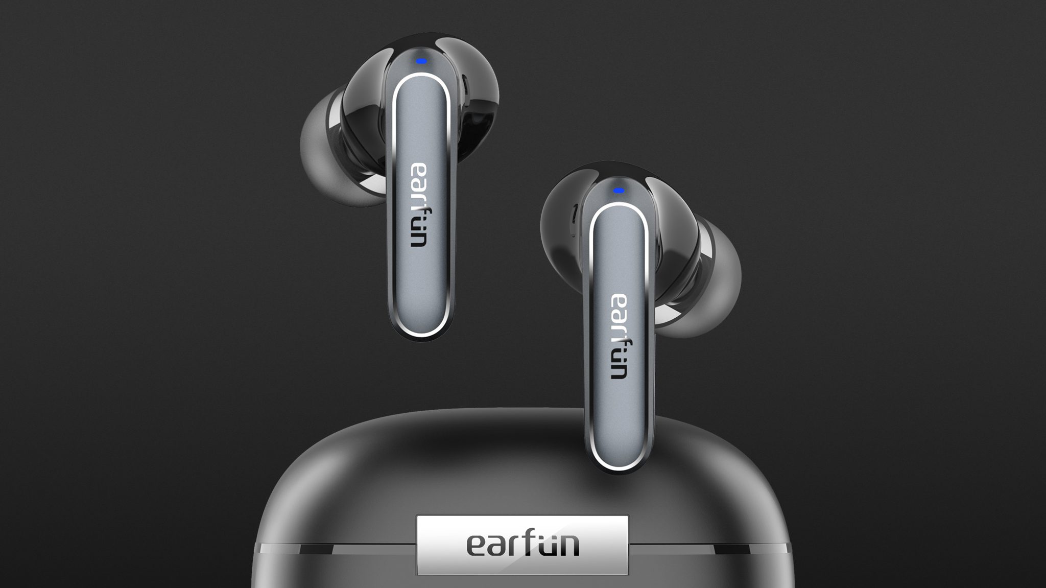 EarFun Air 2 Review | headphonecheck.com