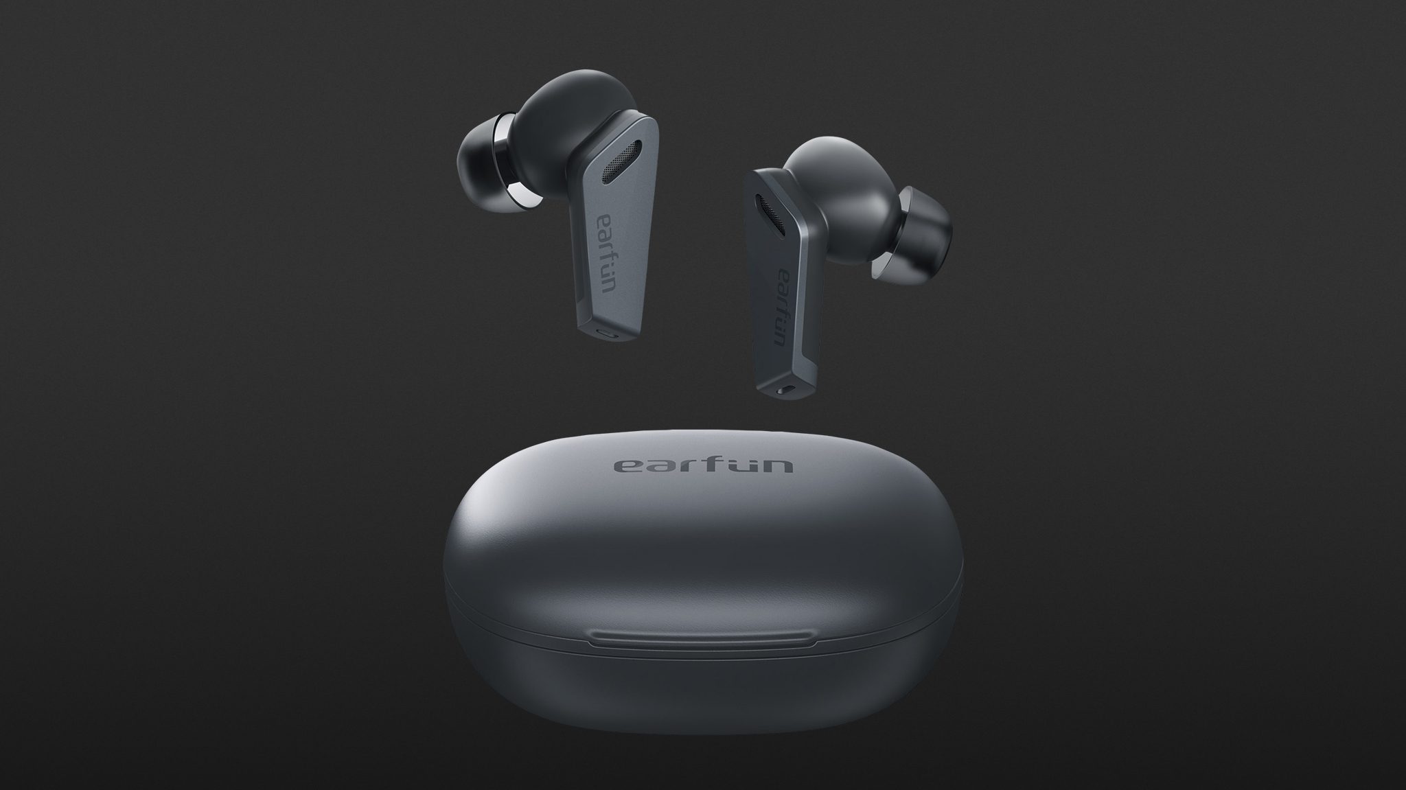 EarFun Air Pro Review | headphonecheck.com