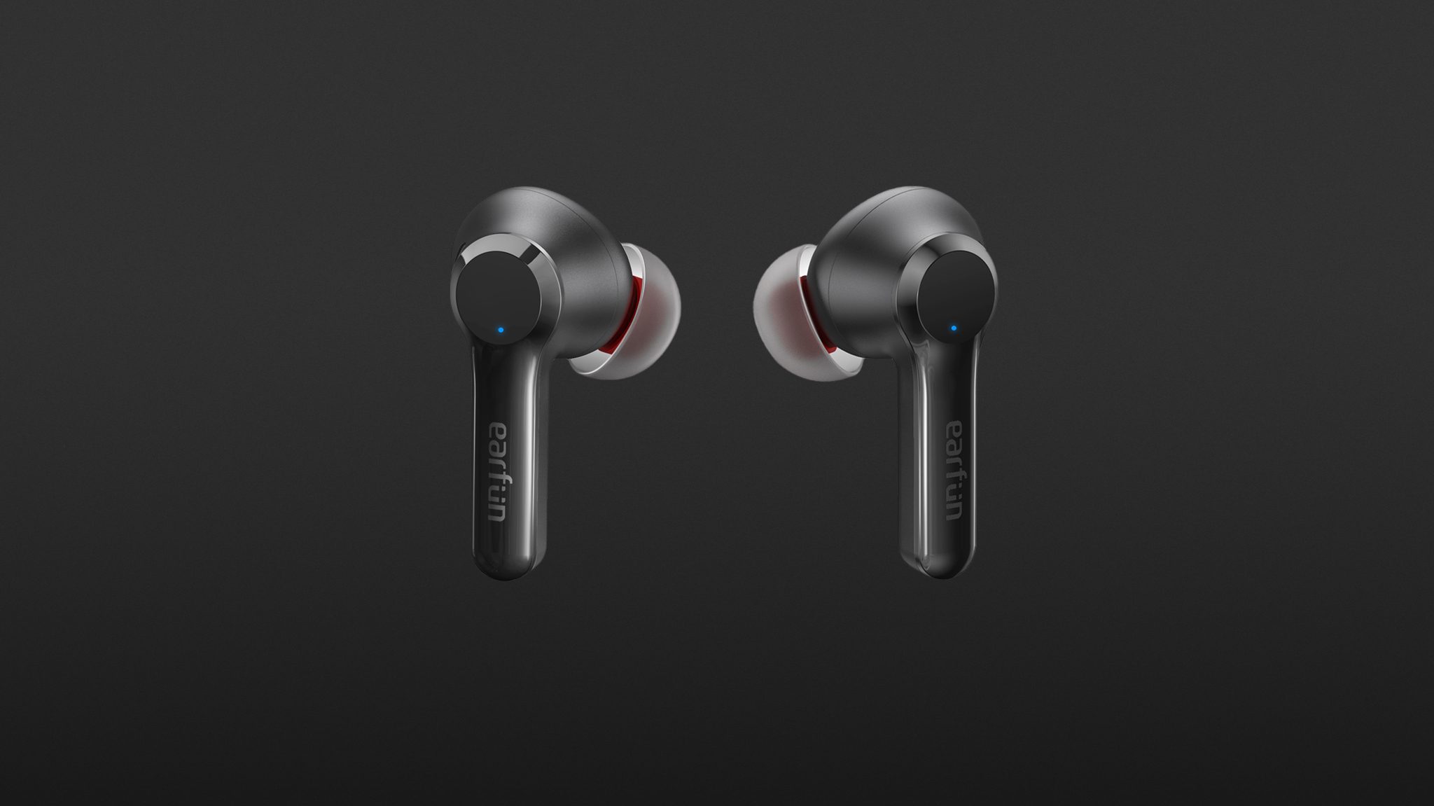 EarFun Air Pro 2 Review | headphonecheck.com