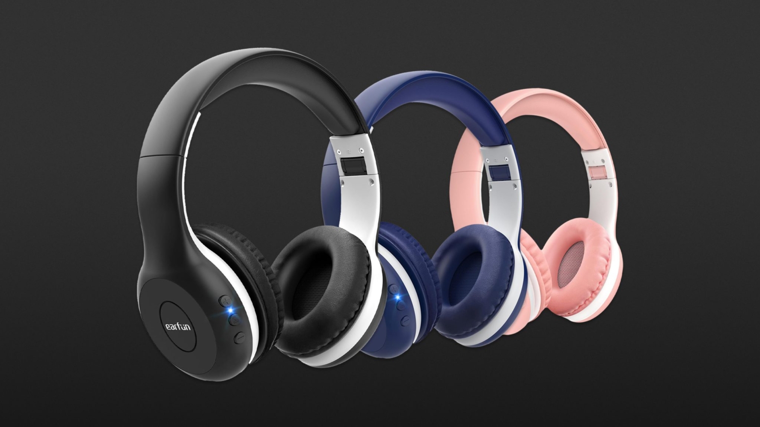 EarFun K2 Review | headphonecheck.com