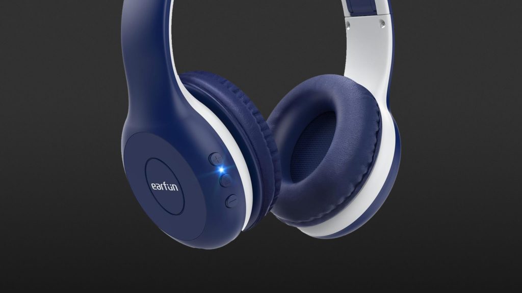 EarFun K2 Review | headphonecheck.com