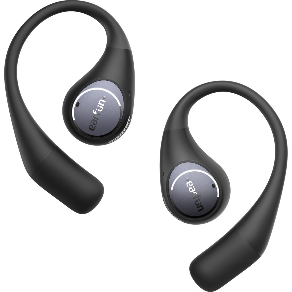 What are the advantages and disadvantages of bone conduction headphones ...