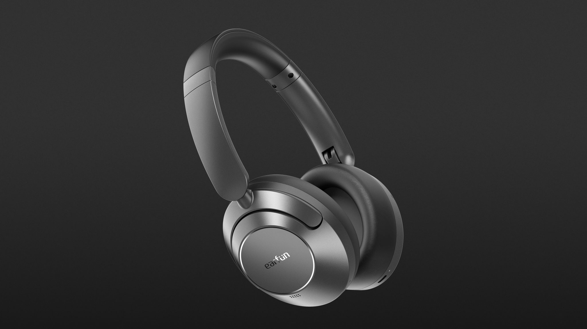 EarFun Wave Pro Review | headphonecheck.com