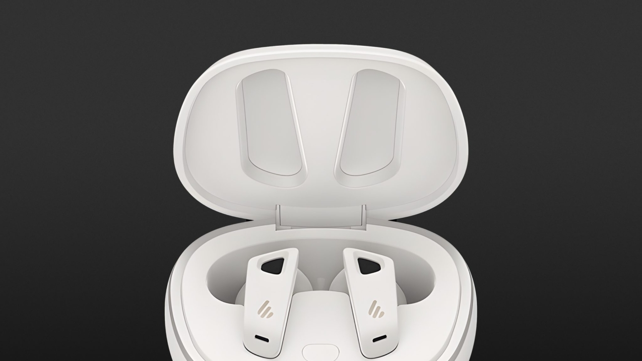 Edifier NeoBuds Pro 2 Review | headphonecheck.com