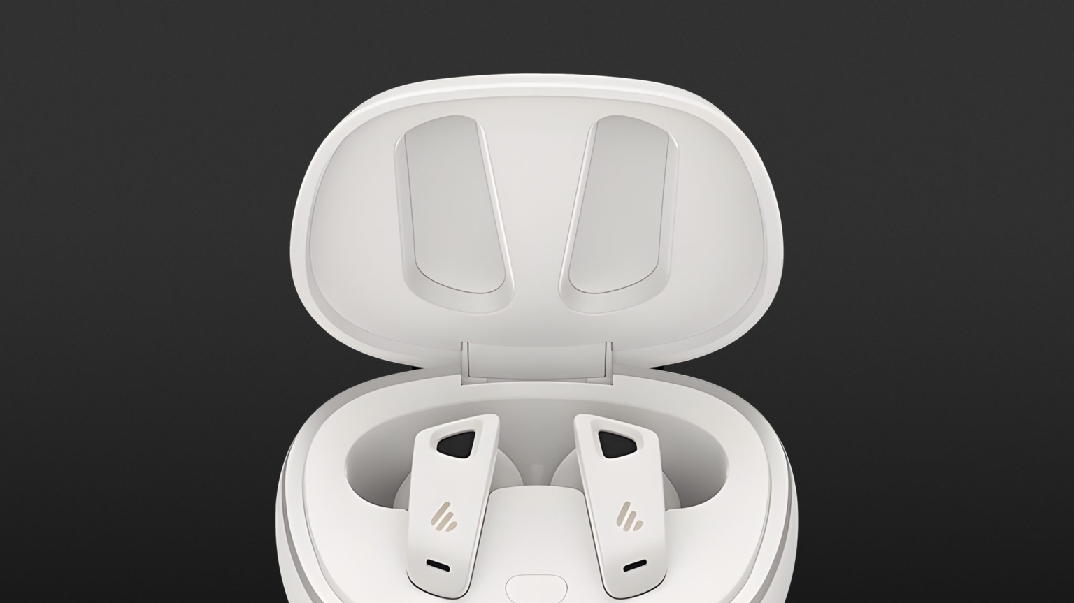 Edifier NeoBuds Pro 2 Review | headphonecheck.com