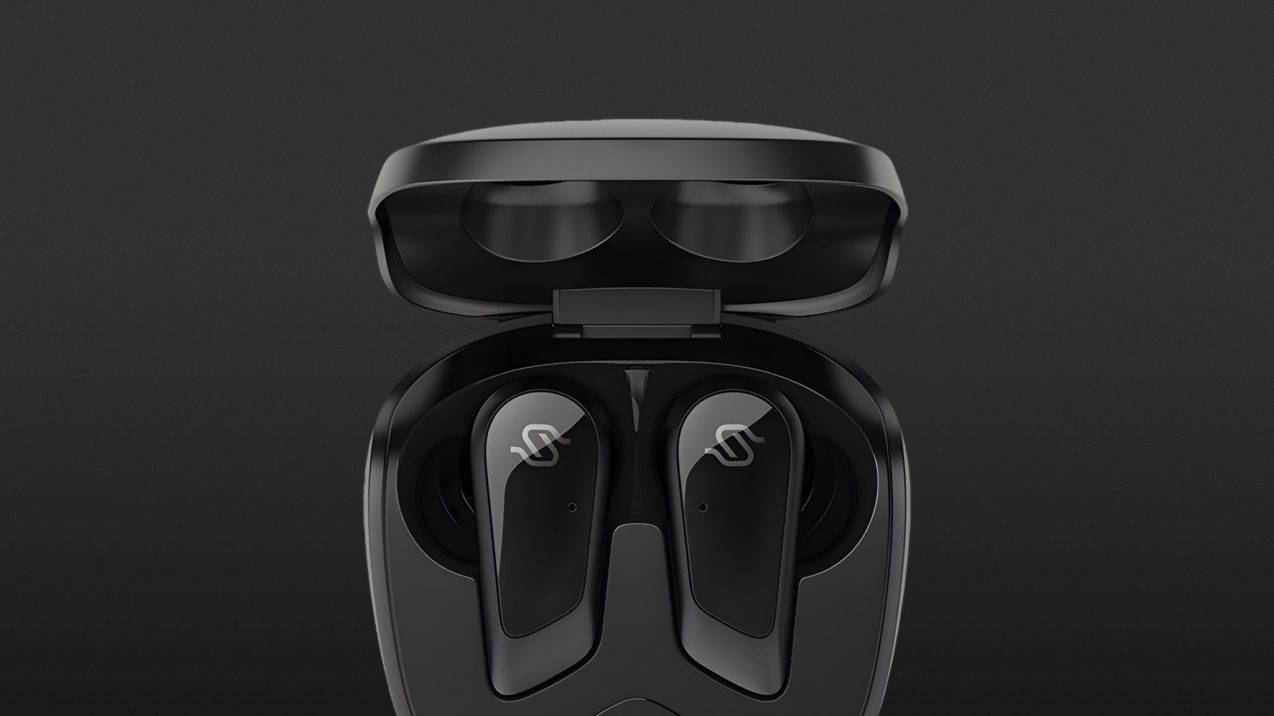 Edifier Stax Spirit S10 Review: Excellence in Sound Quality?