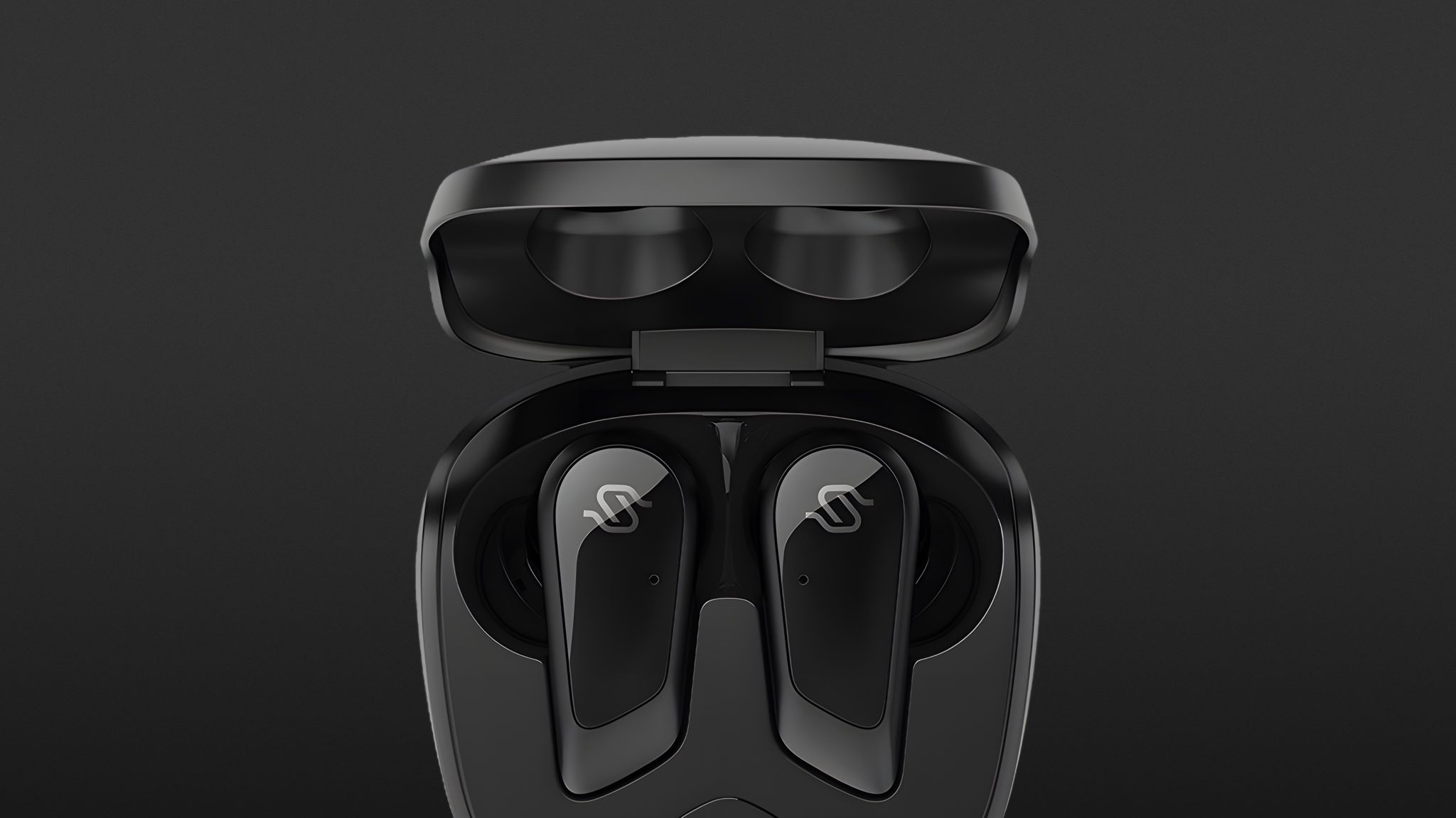 Edifier Stax Spirit S10 Review: Excellence in Sound Quality?