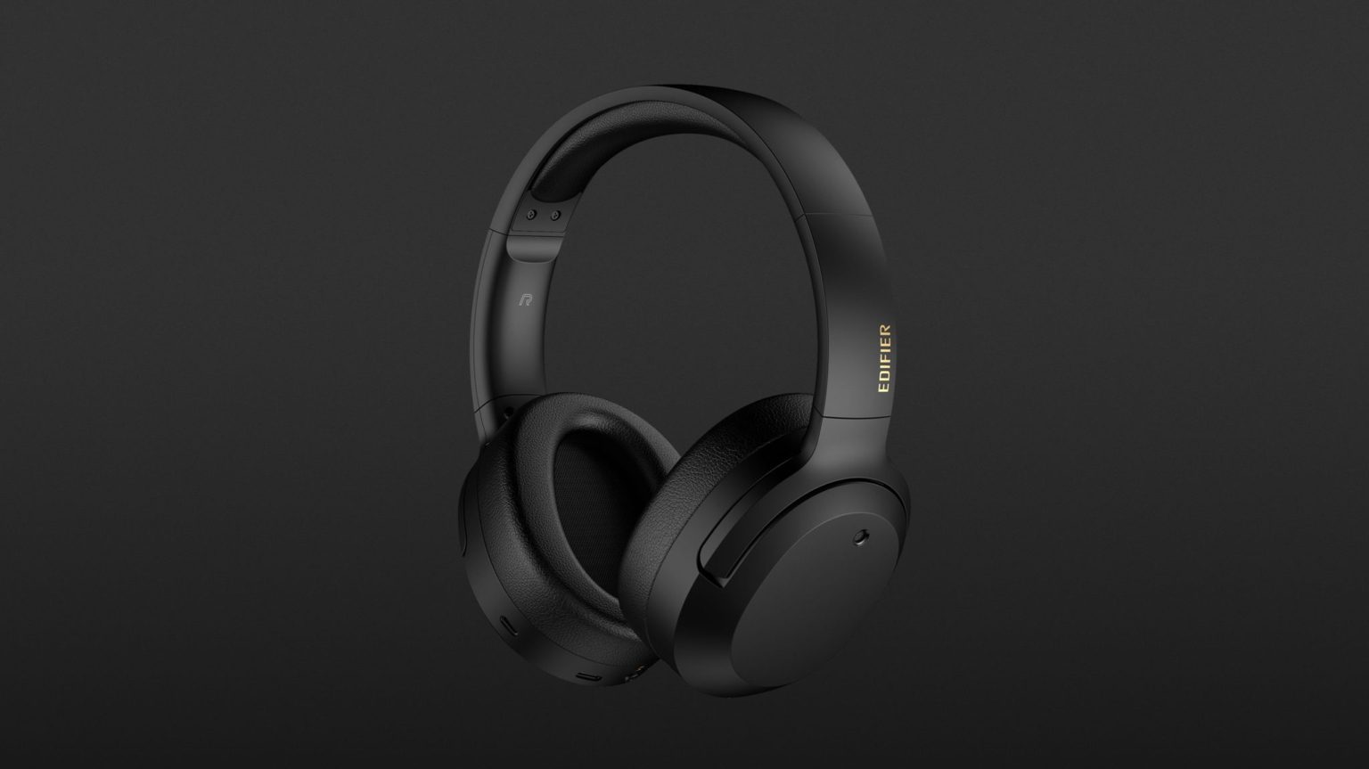 Edifier W820NB Plus Review | headphonecheck.com